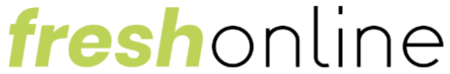 FreshOnline | Web Design & Digital Marketing Agency